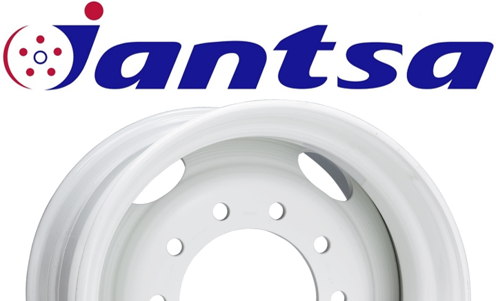 Brands - Family Discount Tire Centre